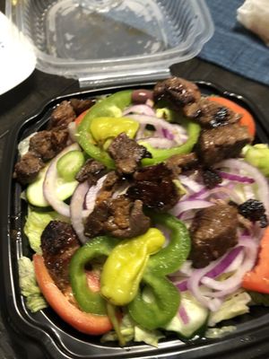 CAPE COD CAFE PIZZA - Updated June 2025 - 21 Photos & 78 Reviews - 995 ...