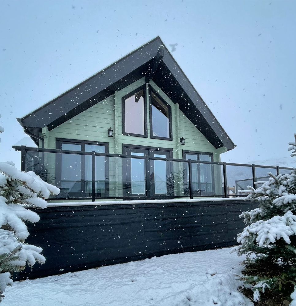 CAMCO FENCING AND LAWNS - Updated December 2024 - 189 Photos - 91050 ...