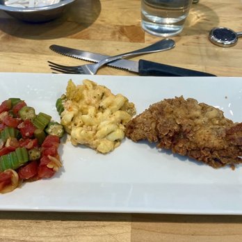 WELL DONE COOKING CLASSES - 290 Photos & 207 Reviews - 8207 Long Point ...