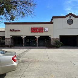 DUMPLING HOUSE - Updated December 2025 - 805 Photos & 672 Reviews - 221 ...