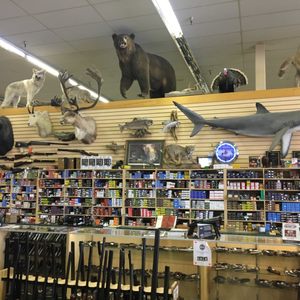 PAWN 1 - Updated July 2025 - 12 Reviews - 11812 E Sprague Ave, Spokane ...