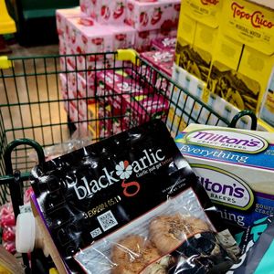 CEDAR MARKET RANCH - Updated June 2025 - 32 Photos & 13 Reviews - 2434 ...