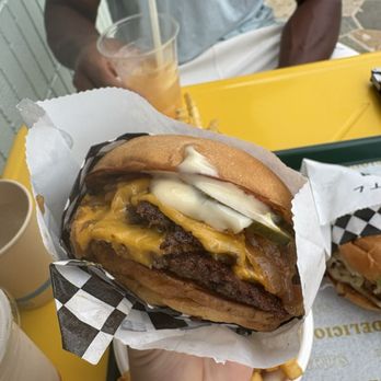 BOARDED UP BY CHUBBIES BURGERS - Updated January 2026 - 293 Photos ...