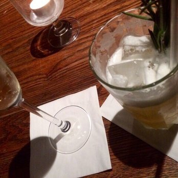 BRAMBLE - Updated June 2024 - 74 Photos & 91 Reviews - 16A Queen Street ...