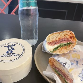 CHÈVRE - Updated August 2025 - 112 Photos & 46 Reviews - 1295 Coral Way ...