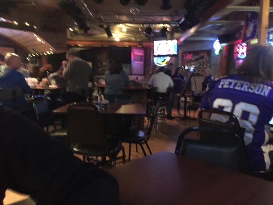 CELTS IRISH PUB AND GRILL - 17 Photos & 35 Reviews - 14506 S Robert Trl ...