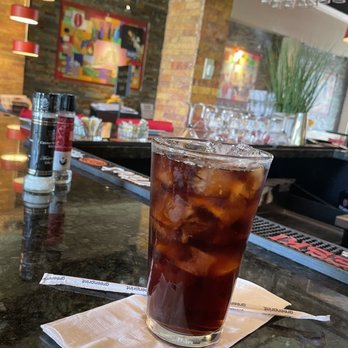 PROSECCO CAFE - Updated February 2025 - 586 Photos & 585 Reviews - 4580 ...