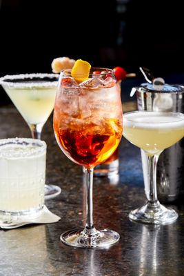 REDROCK CANYON GRILL - Updated December 2025 - 408 Photos & 648 Reviews ...