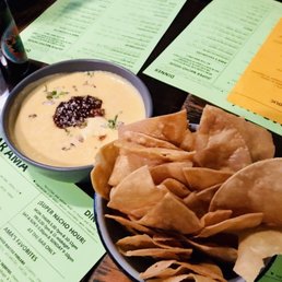 BAR AMA - 1614 Photos & 1311 Reviews - 118 W 4th St, Los Angeles ...