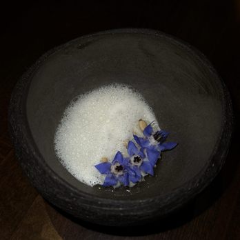 SELINE - Updated December 2025 - 190 Photos & 35 Reviews - 3110 Main St ...