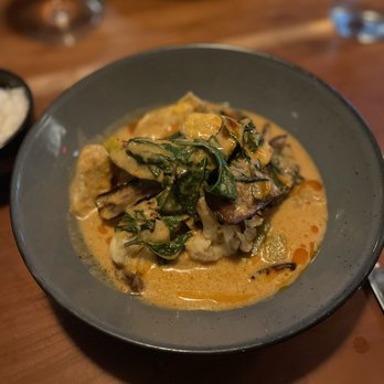 PUSADEE’S GARDEN - Updated March 2025 - 1882 Photos & 840 Reviews ...