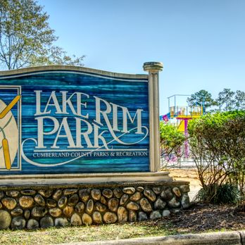 LAKE RIM PARK - Updated August 2025 - 19 Photos & 12 Reviews - 2214 Tar ...