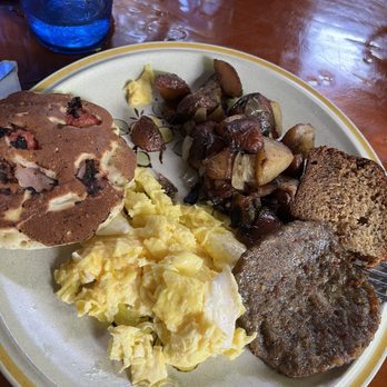 BLUE HEAVEN - TEMP. CLOSED - Updated September 2024 - 5810 Photos ...