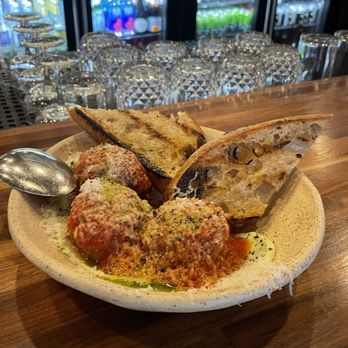 ESTHER’S KITCHEN - Updated August 2024 - 6380 Photos & 2530 Reviews ...