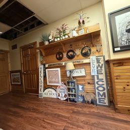 RUSTIC INN CAFE - Updated October 2025 - 265 Photos & 395 Reviews ...