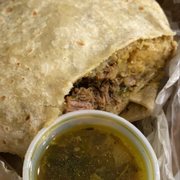 L C ROTI SHOP - 142 Photos & 168 Reviews - Caribbean - 19505 NW 2nd Ave ...