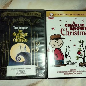 SAN DIEGO PUBLIC LIBRARY - POINT LOMA/HERVEY BRANCH - Updated December ...