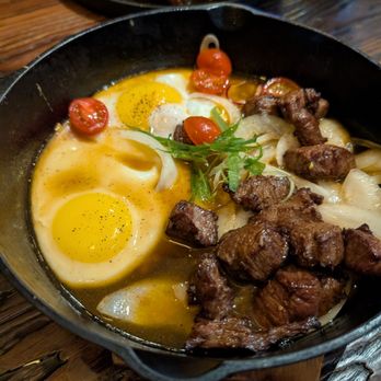 HEM KITCHEN AND BAR - Updated March 2025 - 1539 Photos & 345 Reviews ...