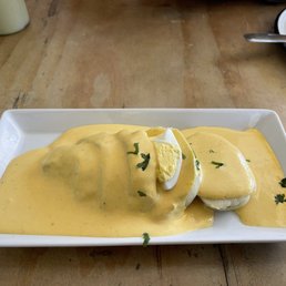 CASA CHASKIS - Updated July 2025 - 452 Photos & 301 Reviews - 2380 ...