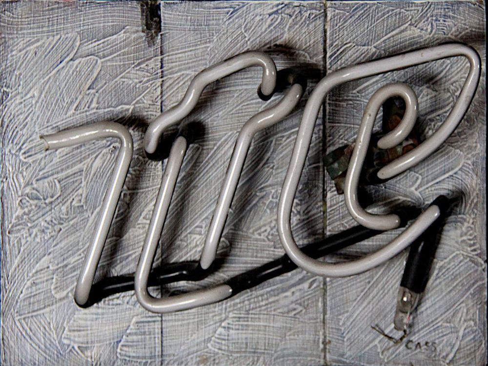 JO AND GARY CASS ARTWORK - Updated February 2025 - Request Consultation ...