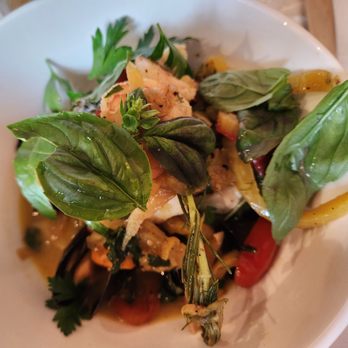 RIVER TAVERN - Updated October 2025 - 179 Photos & 260 Reviews - 23 ...