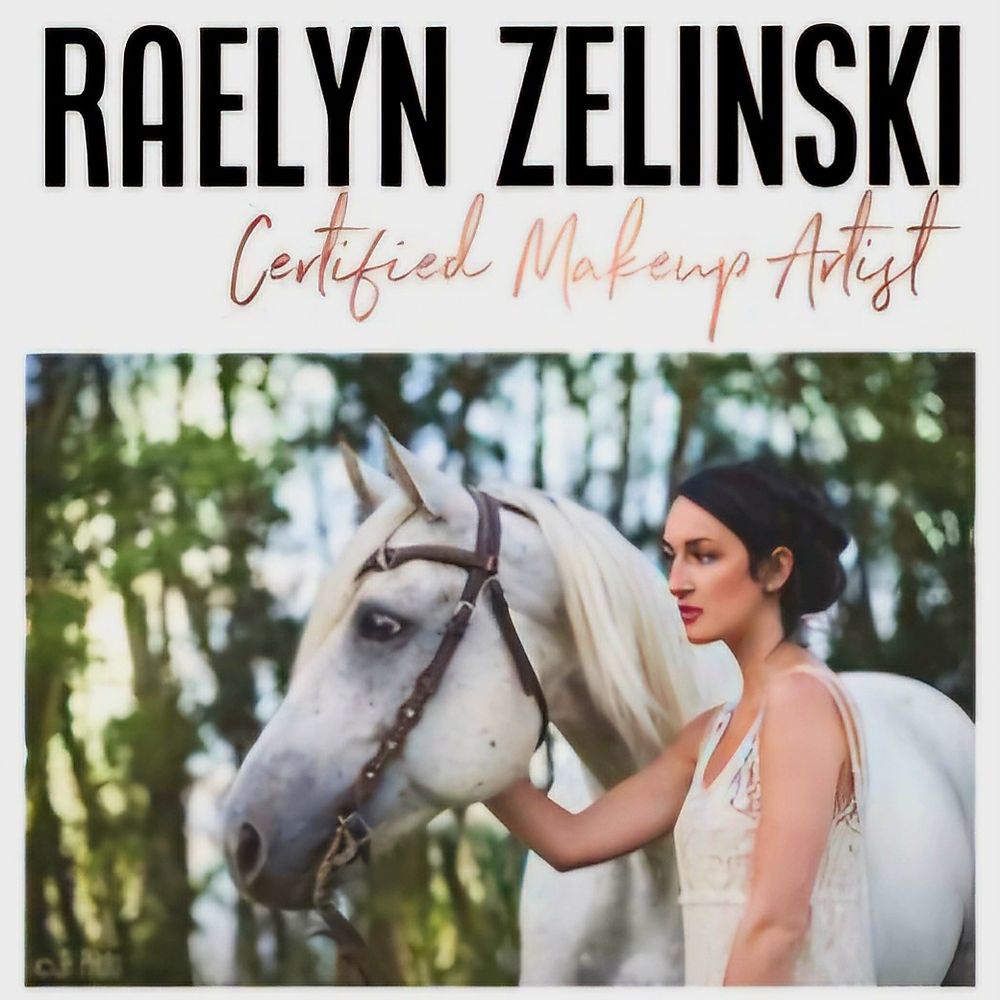 RAELYN ZELINSKI - Updated November 2024 - Request an Appointment ...