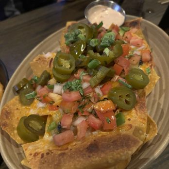 DESERT RIDGE IMPROV - Updated August 2025 - 72 Photos & 73 Reviews ...