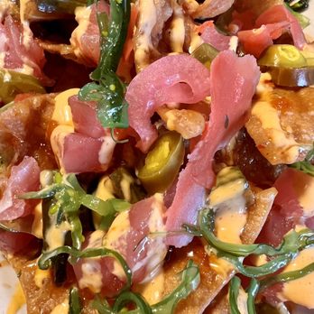 HERBIE’S BAR AND CHOWDER HOUSE - 438 Photos & 539 Reviews - 6350 ...