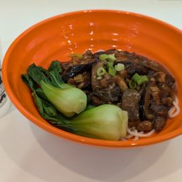 GOKU KITCHEN - Updated October 2025 - 359 Photos & 93 Reviews - 26 ...