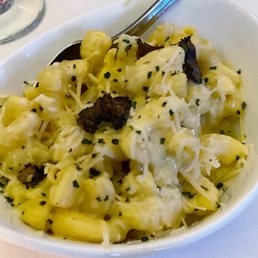 OCEAN PRIME DETROIT - Updated July 2025 - 836 Photos & 614 Reviews ...