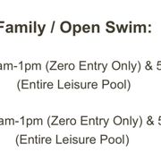 WORTHINGTON COMMUNITY CENTER - 19 Photos & 19 Reviews - 345 E Wilson ...