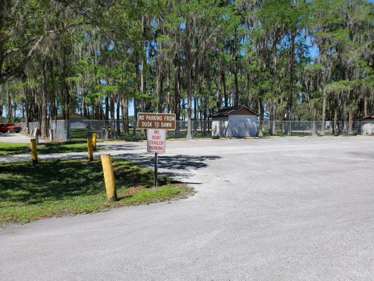 MOON LAKE PARK - Updated May 2025 - 15 Photos - 8985 Lake Dr, New Port ...