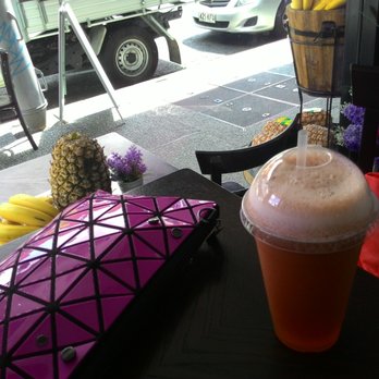 INSANE ACAI BAR - Updated January 2026 - 26 Photos & 11 Reviews - 120 ...