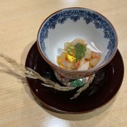 TANEDA SUSHI IN KAISEKI - 2603 Photos & 246 Reviews - 219 Broadway E ...