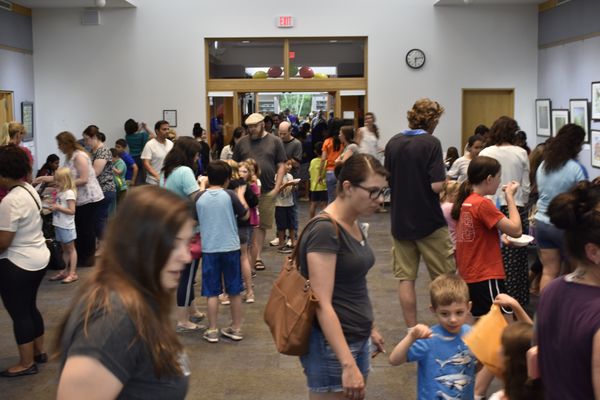 GUILDERLAND PUBLIC LIBRARY - Updated April 2025 - 17 Photos - 2228 ...