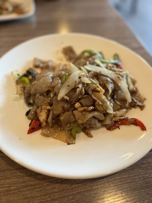 THAI ADDICT CUISINE - 273 Photos & 242 Reviews - 6098 Orangethorpe Ave ...