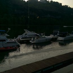 ALLEGHENY MARINER - Updated July 2025 - 34 Photos & 53 Reviews - 1301 N ...