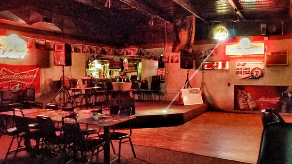 CLUB 155 - Updated August 2025 - 15 Photos - 20966 State Hwy 155 S ...