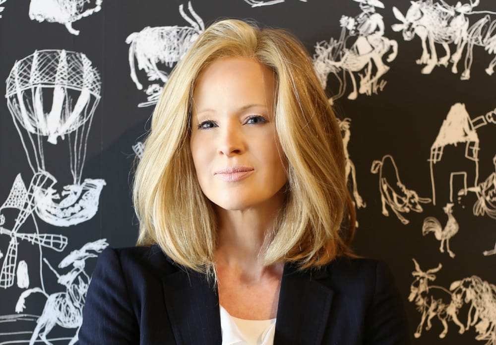 VICTORIA SMITH LAW - Updated April 2025 - 1091 Founders Blvd, Athens ...