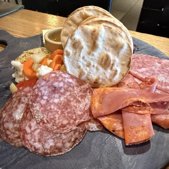 BRIGADE - Updated December 2025 - 247 Photos & 205 Reviews - 233 E Main ...