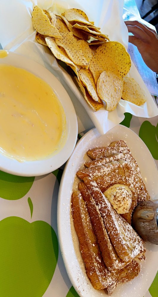 THE OMELETTRY - 299 Photos & 415 Reviews - American (Traditional ...