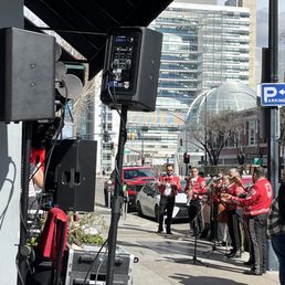 CON AZUCAR CAFE - Updated November 2025 - 1163 Photos & 644 Reviews ...