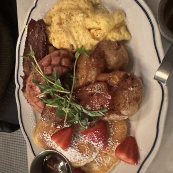 QUEENS BREAKFAST COCKTAILS - Updated January 2026 - 434 Photos & 296 ...