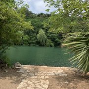 RED BUD DOG PARK - Updated April 2025 - 161 Photos & 81 Reviews - 3569 ...