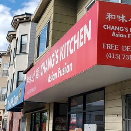 CHANG’S KITCHEN - Updated January 2026 - 818 Photos & 836 Reviews ...