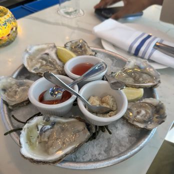 THE SHELL RESTAURANT - Updated July 2024 - 92 Photos & 78 Reviews - 635 ...