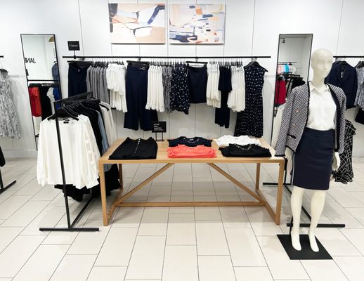 JANE + MERCER - Updated August 2025 - 7 Backus Ave, Danbury ...