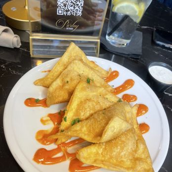 PARLAY DETROIT - Updated March 2025 - 70 Photos & 27 Reviews - 1260 ...