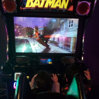 GIGGLEBERRY FAIR - Updated October 2025 - 111 Photos & 92 Reviews - 167 ...