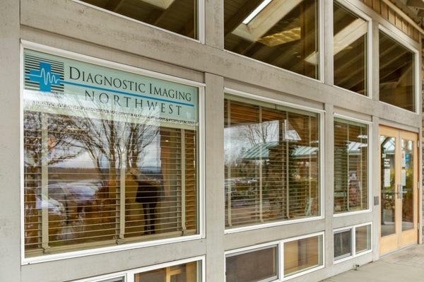 DIAGNOSTIC IMAGING NORTHWEST - SUNRISE IMAGING CENTER - Updated October 2025 - 17 Photos & 17 ...